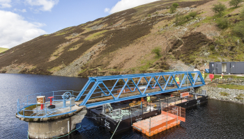 Projects | VolkerWessels UK